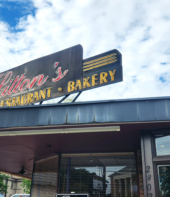 amazing tennessee burger joints ftr