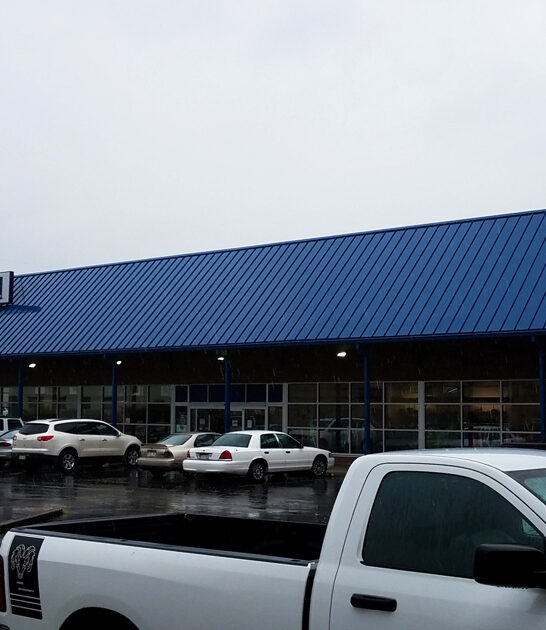 amazing west virginia deals ftr