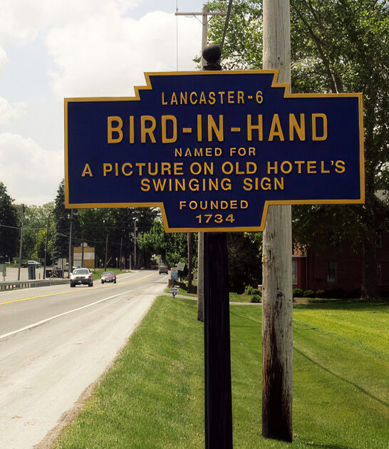 amish dreamy pennsylvania towns ftr