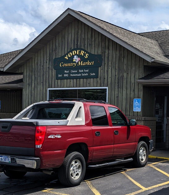 amish michigan apple fritters ftr
