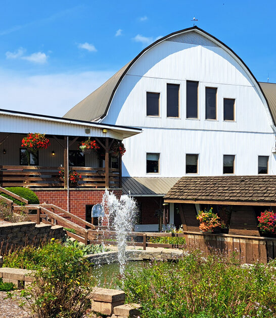 amish ohio restaurant buffet ftr