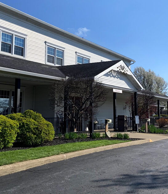 amish special deli ohio ftr