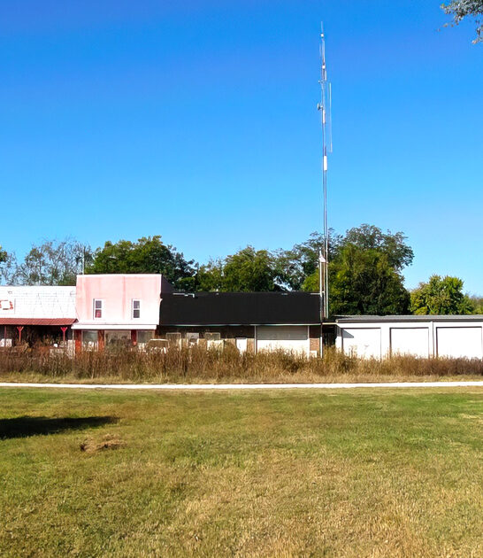 amish tennessee food homemade ftr