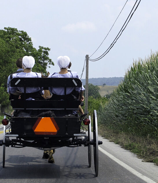 amish towns food pennsylvania ftr