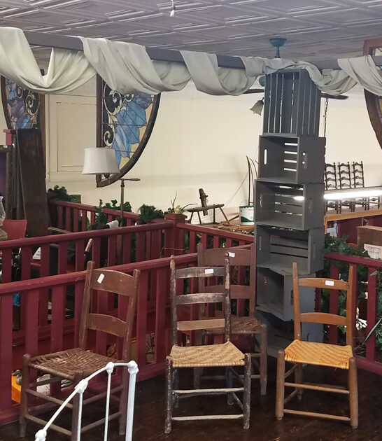 antique delightful stores tennessee ftr