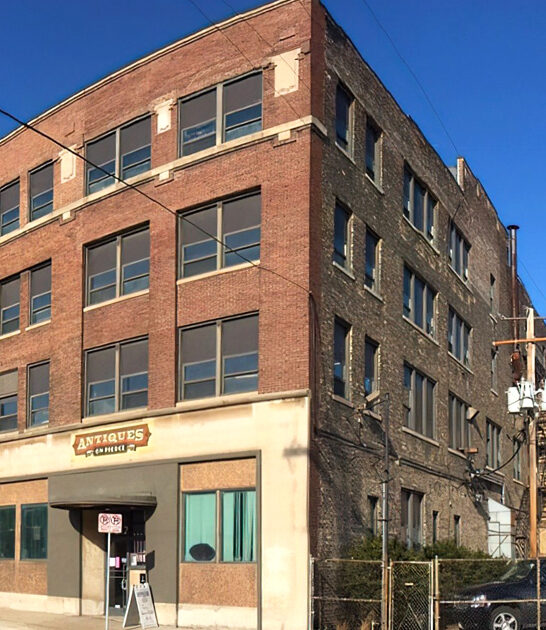 antique enormous store wisconsin ftr