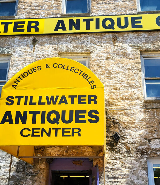 antique gem rhode island ftr