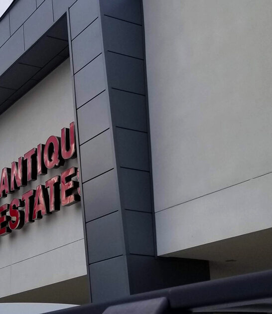 antique gigantic florida good ftr