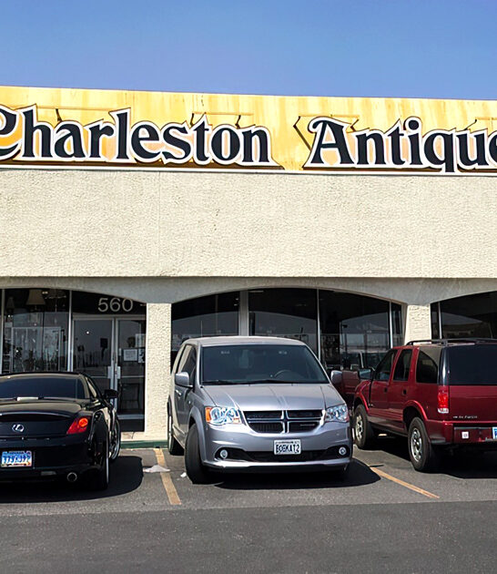 antique nevada buys store ftr