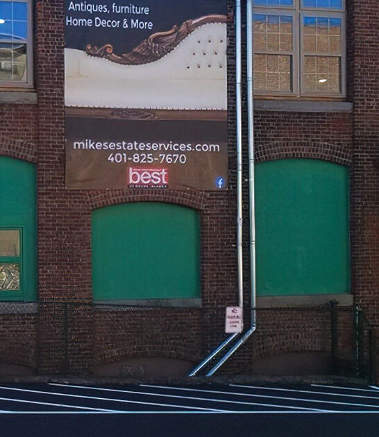 antique rhode island haven ftr