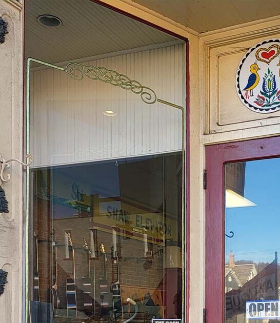 antique store bargains ohio ftr