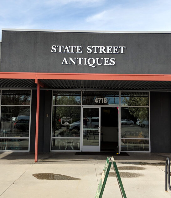 antique store idaho bargains ftr