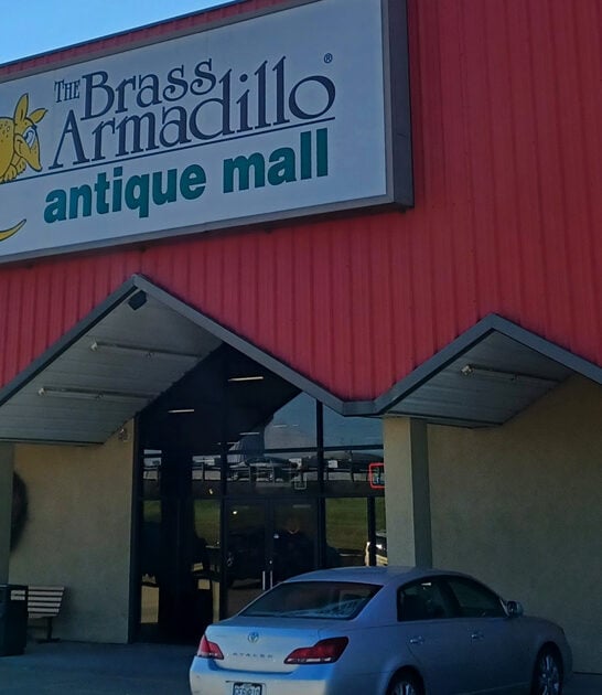 antique store missouri good ftr