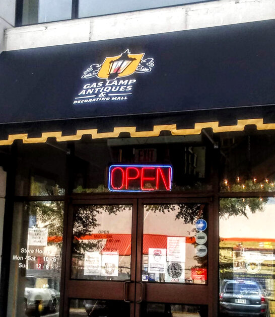 antique stores tennessee delightful ftr