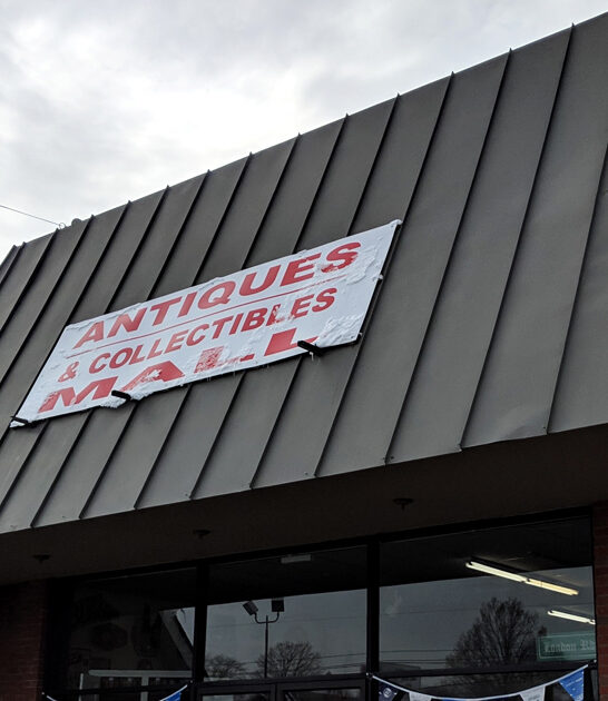 antique whopping store ohio ftr