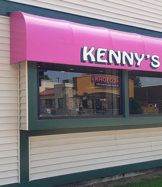 appetizing restaurant minnesota breakfast ftr