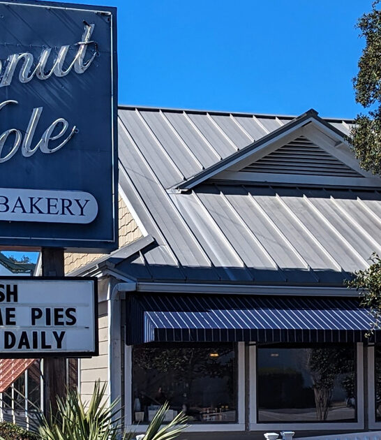 apple fritters cafe florida ftr