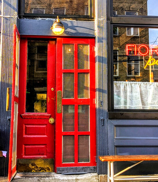 arancini italian restaurant pennsylvania ftr