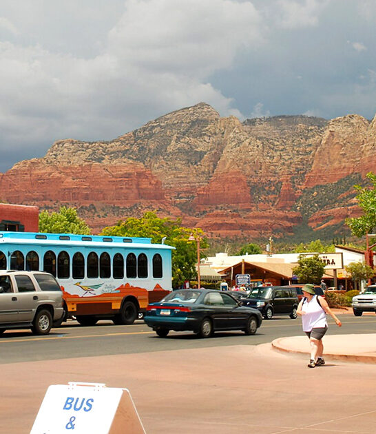 arizona affordable living towns ftr