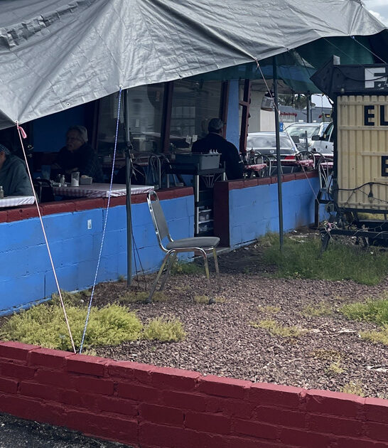 arizona breakfast classic diner ftr