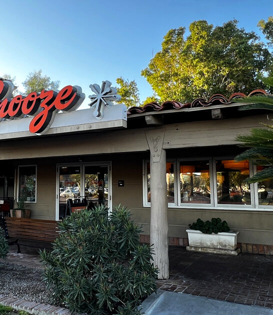 arizona breakfast joints finds ftr