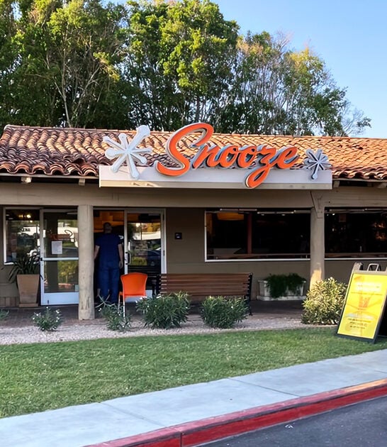 arizona breakfast spots deals ftr