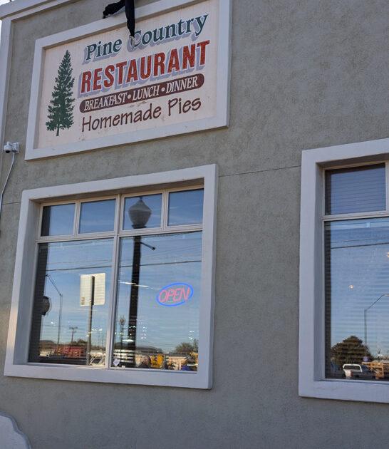 arizona cafe local cooking ftr