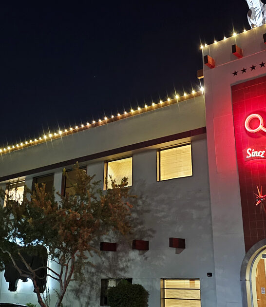 arizona chowder steakhouse charming ftr