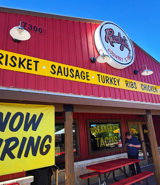 arizona classic barbecue restaurants ftr