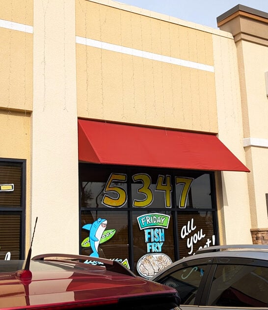 arizona diner breakfast humble ftr