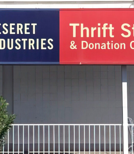 arizona fill cart thrift ftr