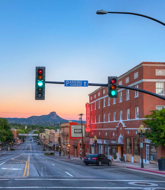 arizona gorgeous relaxing cities ftr