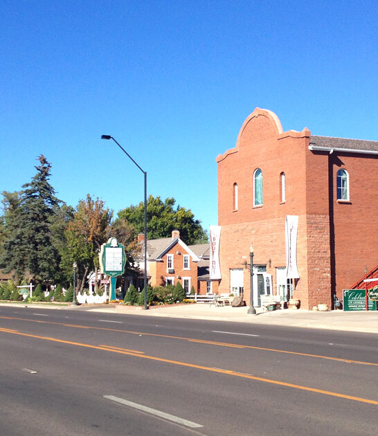 arizona gorgeous town security ftr