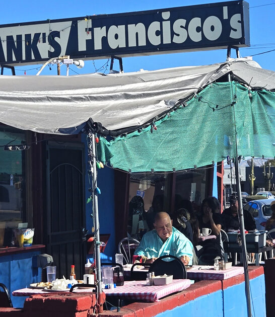 arizona hot dogs restaurant ftr