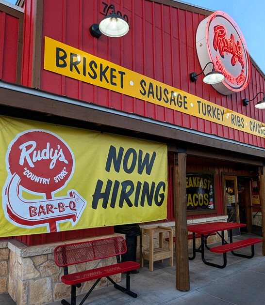 arizona iconic barbecue restaurants ftr