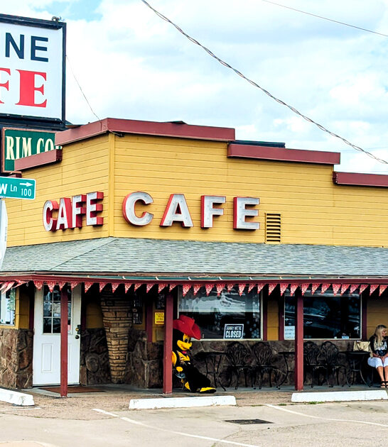 arizona lemon pepper chicken ftr