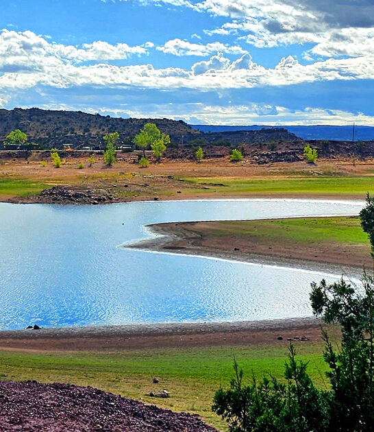 arizona perfect breathtaking park ftr