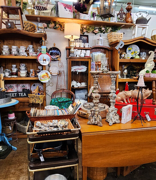 arizona real treasures stores ftr