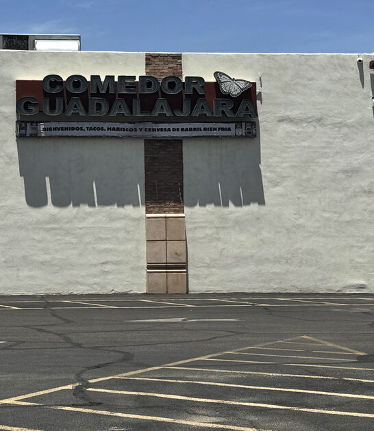 arizona restaurant good enchilada ftr