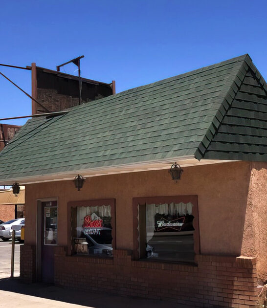 arizona restaurant posole chili ftr