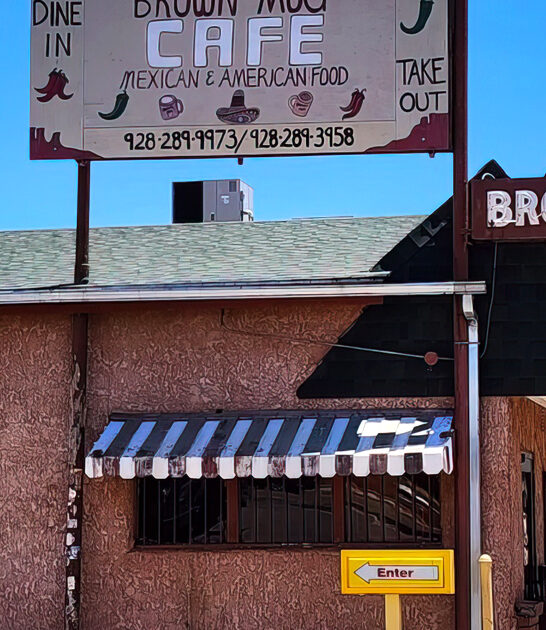 arizona restaurant sopapillas dessert ftr