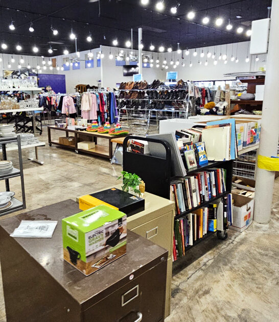 arizona secondhand massive deals ftr