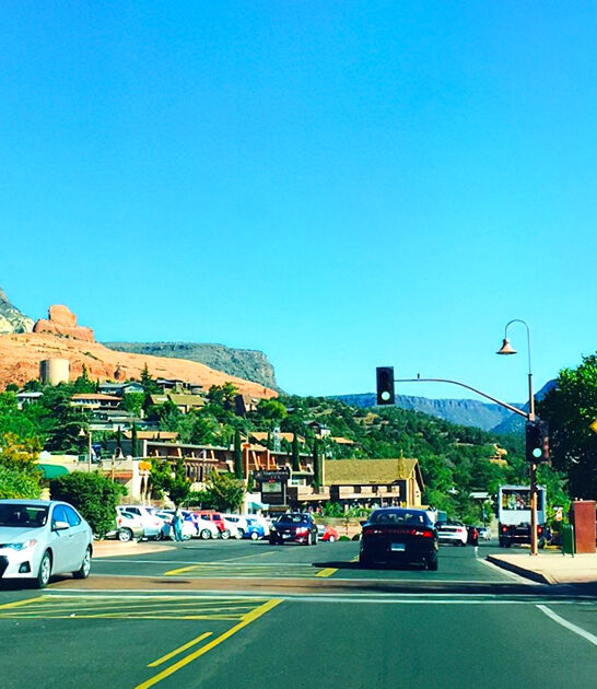 arizona simple living towns ftr