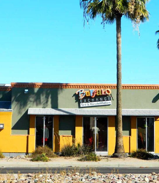 arizona thrift deals store ftr