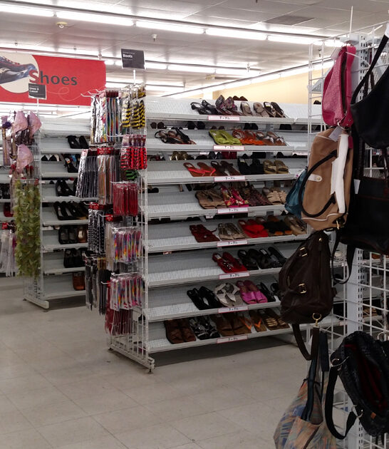 arizona thrift store locals ftr