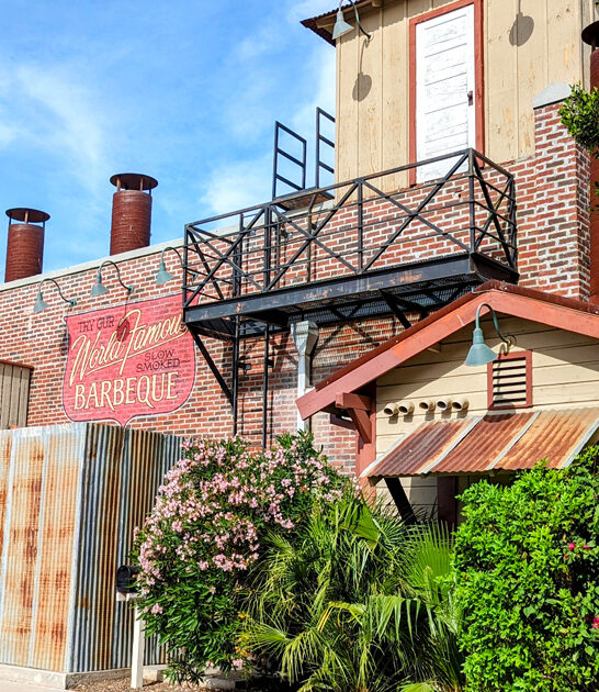 arizona underrated barbecue restaurants ftr
