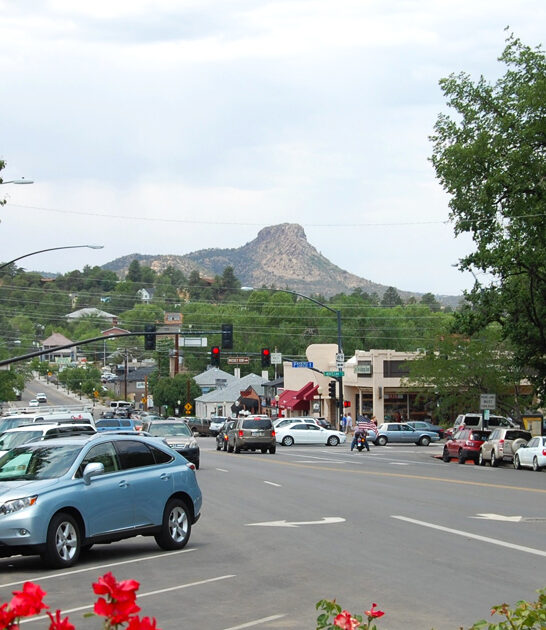 arizona underrated retirement cities ftr
