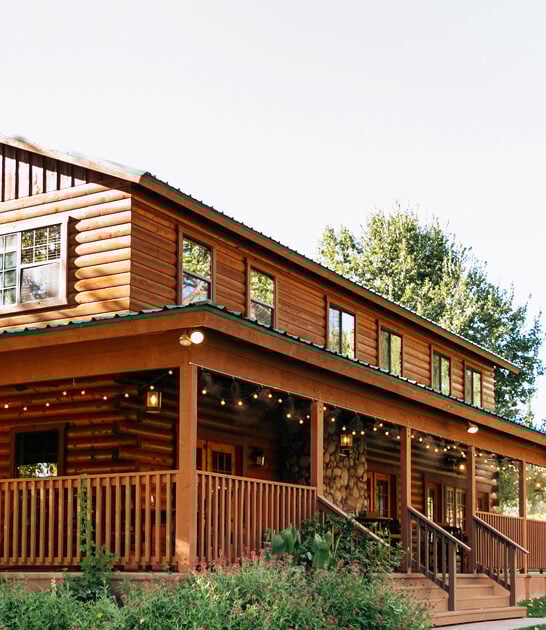 arizona winery vineyard experience ftr