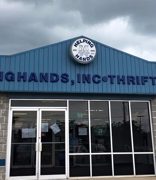 arkansas bargain secondhand hunt ftr