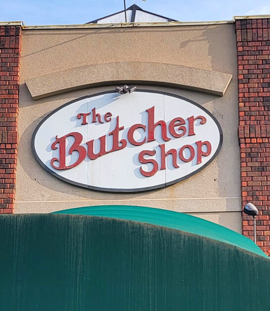 arkansas best ribeye ftr